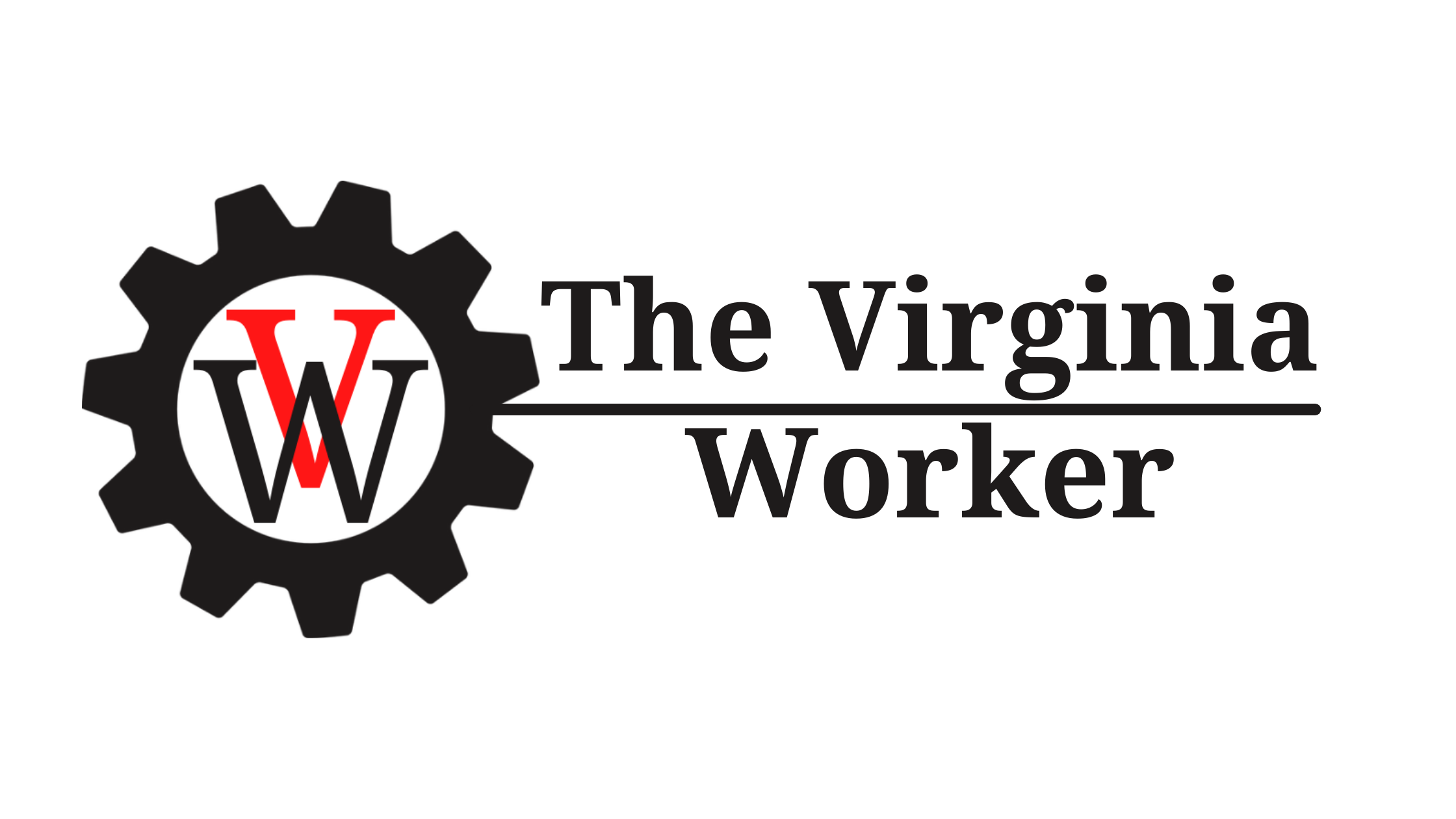 The Virginia Worker